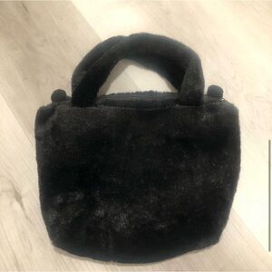 Sanrio | Bags | Kuromi Purse | Poshmark